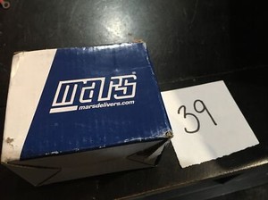 ascpike | eBay Stores