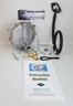 Champion Generator Tri-Fuel Conversion Kit Adapter for Smaller Engines ...