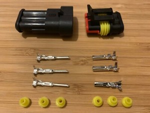 D G Rally Ltd Alfa Fiat Lancia X1/9 | eBay Stores