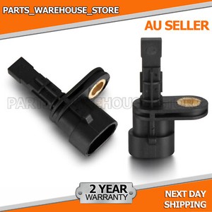 ABS Speed Sensors for Holden Commodore for sale | Shop with Afterpay ...
