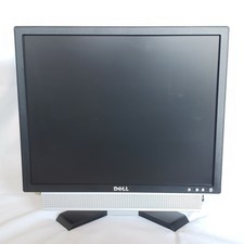 Dell As501 Monitor In Computer Monitors for sale | eBay