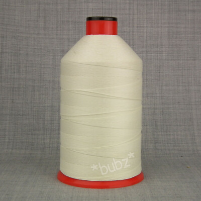 Strong Cotton Thread for sale | eBay