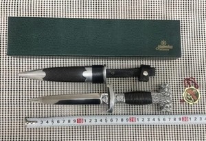 hubertus knife products for sale | eBay