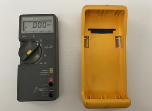 Fluke 70 for sale | eBay