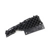 Radiator Grille Support Shell Left Side Fit For Mercedes GLK350 # ...