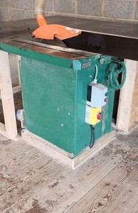 Sedgwick Saw for sale | eBay