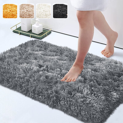 Small Mat in Door Mats & Floor Mats for sale | eBay