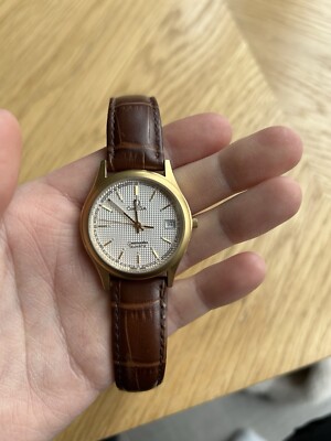 OMEGA Seamaster Vintage Wristwatches for sale | eBay