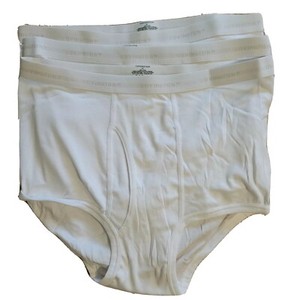 Regular Size XL Covington Underwear for Men for sale | eBay