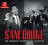 Sam Cooke THE SINGLES COLLECTION Best Of 55 Essential Songs NEW SEALED ...