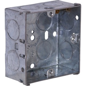 35mm Back Box for sale | eBay