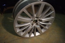 Used 18 inch Rims | Cheap 18 inch Rims | Used Car Rims