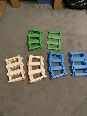 Thomas The Tank Engine Ride On for sale | eBay