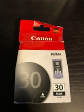 Canon Mp470 Ink for sale | eBay