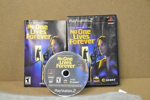 UI Trading Post | eBay Stores