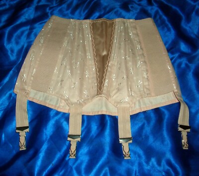 Vintage Mieder online kaufen | eBay.de