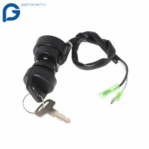 gggreatparts | eBay Stores