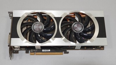 Hd 7770 for sale | eBay