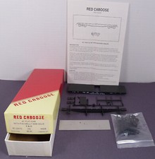 scotty1954 | eBay Stores