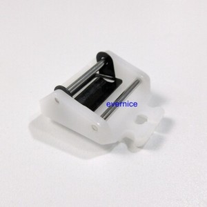 sewing machine parts at evernice | eBay Stores