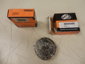 Nylon Trout | eBay Stores