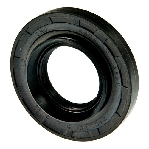 For Isuzu Rodeo 1997-2004 National Axle Shaft Seal | eBay