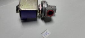 jame3672 | eBay Stores