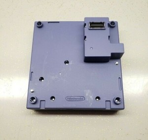 gamecube gba adapter products for sale | eBay