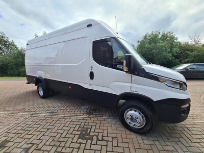 Classic Commercial Vehicles for sale | eBay