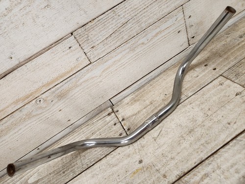 SCHWINN HANDLEBARS CRUISER STYLE BARS 22" | eBay