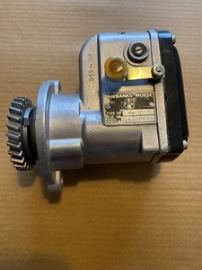 wisconsin engine magneto products for sale | eBay