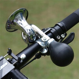 Bicycle Hooter for sale | eBay