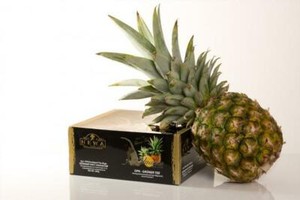 Hewa Tee online kaufen | eBay