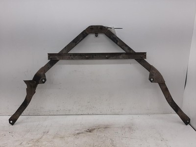 Jaguar X Type Subframe for sale | eBay
