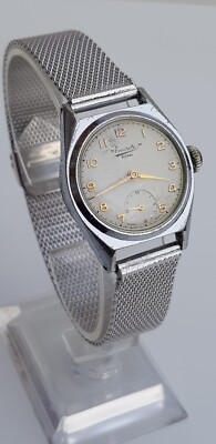 Everite Watch for sale | eBay