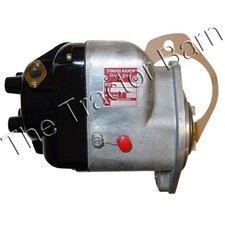 Antique & Vintage Heavy Equipment Magnetos for Allis Chalmers for sale ...