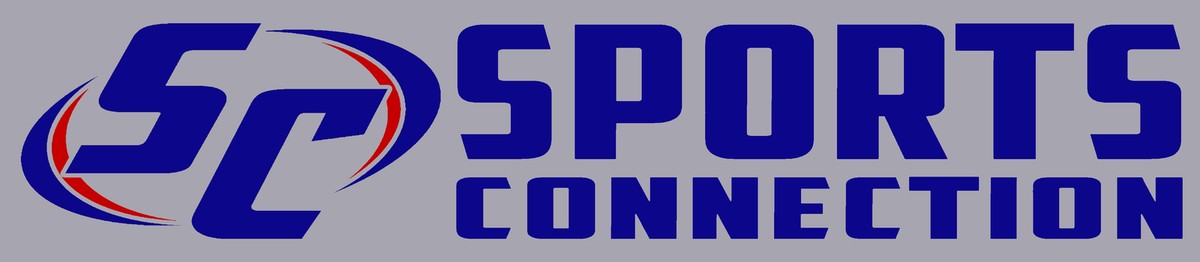Sports Connection Kansas | eBay Stores