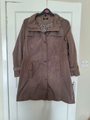 David Barry Coat for sale | eBay