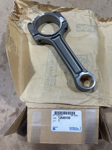 Discount Diesel Parts Dot Com | eBay Stores