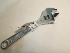 Task Force 2 Tools & Workshop Equipment for sale | eBay