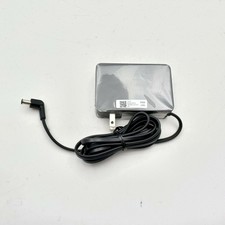 Computer Monitor Power Supplies for sale | In Stock | eBay