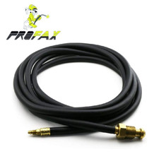 Profax Industrial TIG Torches for sale | eBay