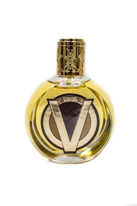 VIP Usher Fragrances for Men for sale | eBay