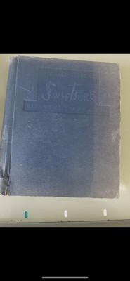 Old Stamp Album for sale | eBay