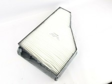 Air Filters for Mercedes-Benz 300SE for sale | eBay