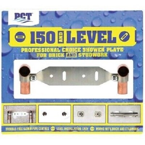 Bar Mixer Shower Fixing for sale | eBay