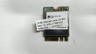 GENUINE HP NOTEBOOK 250 G7 LAPTOP WIRELESS WIFI CARD L17365-005 TESTED ...