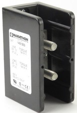 Marathon Terminal Blocks for sale | eBay