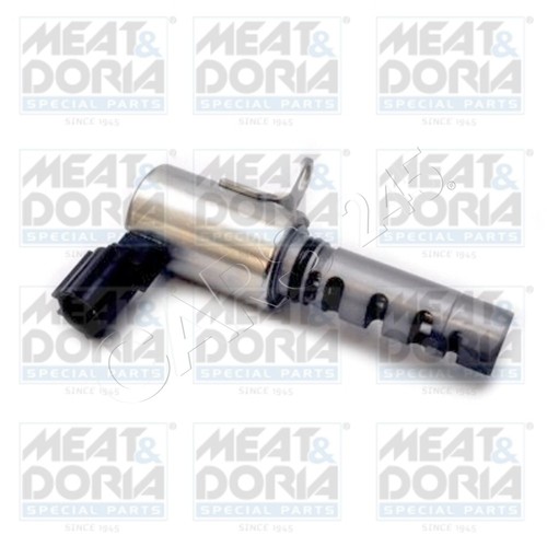 Camshaft Adjustment Control Valve For LEXUS Es Rx 350 GSV60 06-15 15330 ...