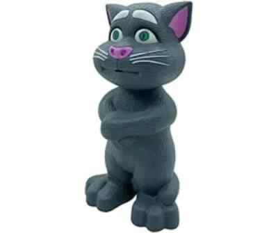 Talking Tom Talk Back for sale | eBay